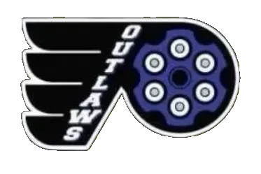 Outlaws Team Store - Moro Athletics