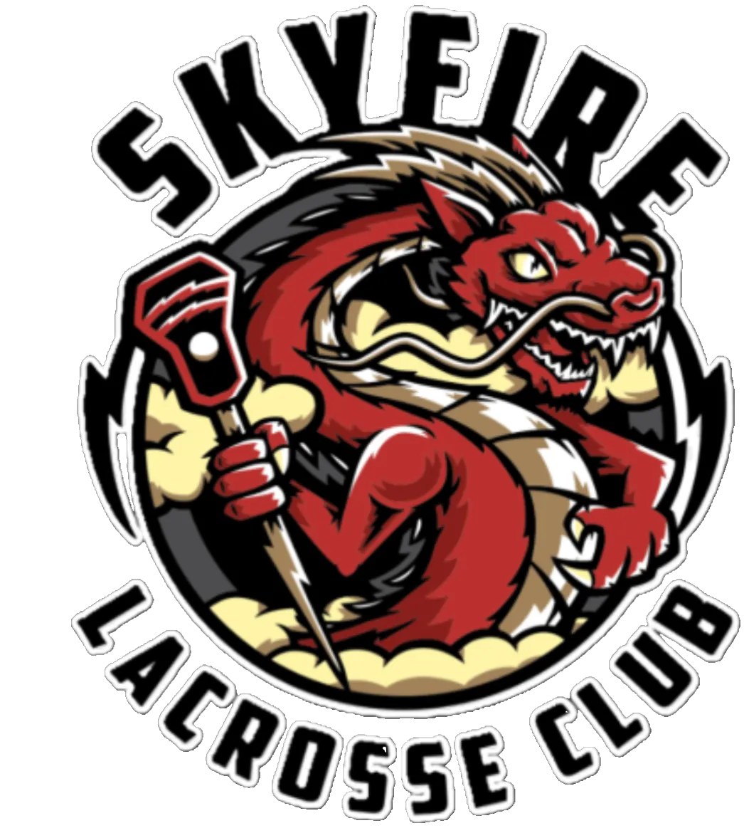 SkyFire Store - Moro Athletics